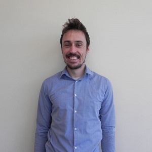 Jack Lloyd, Author at Career Advice