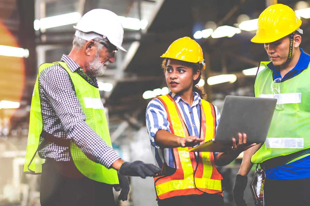 How to Write a Graduate Engineering CV | CV-Library